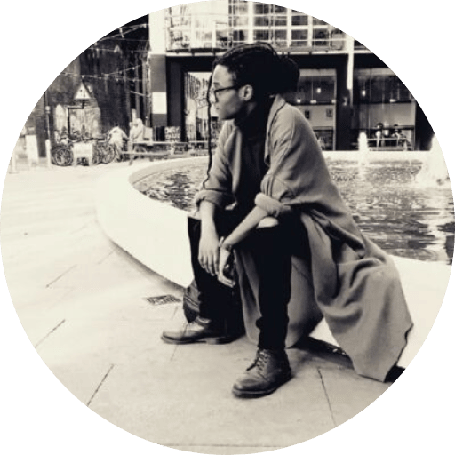 About Us | Not Now Mom