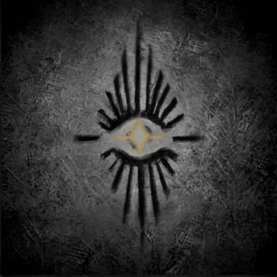 Bloodborne Runes Guide | Not Now Mom