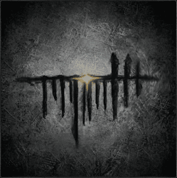 Bloodborne Runes Guide | Not Now Mom