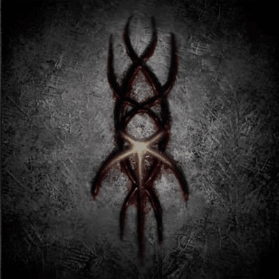 Bloodborne Runes Guide | Not Now Mom