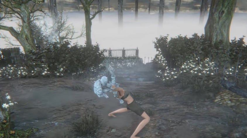 Bloodborne Runes Guide | Not Now Mom